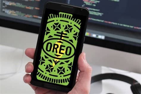 How To Stop Oreo Battery Draining And Extend Battery Life MashTips