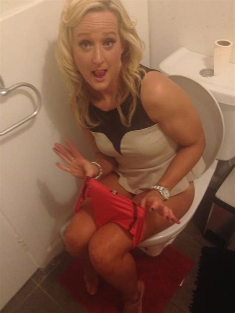 Sexy Blonde From Norfolk None Nude Porn Pictures XXX Photos Sex Images PICTOA