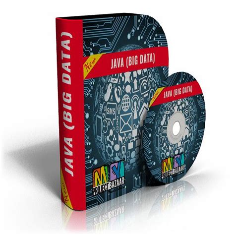 Mapreduce Based Nearest Neighbor Approach Big Data Historical Data