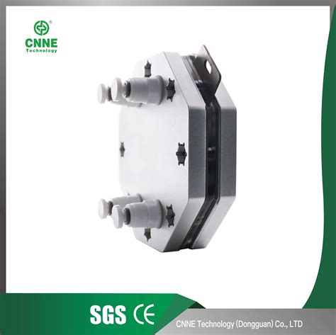 Pem Electrolytic Cell Electrolyser Hho Generator Hydrogen Generator Electrolyzer For Water