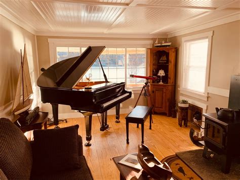 Charles David Denler On Linkedin New Solo Piano Album Coming Soon