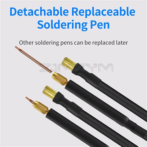 휴대용 스폿 용접기 120 기어 조정 장착 3000f 범용 커패시터 18650 리튬 배터리 Diy 용접 장치 스폿 용접기 Alisa