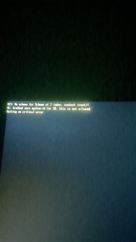 Any Fix I Have Used A Simple Made Efi And Added A Few Kexts Im Using Opencore Rhackintosh