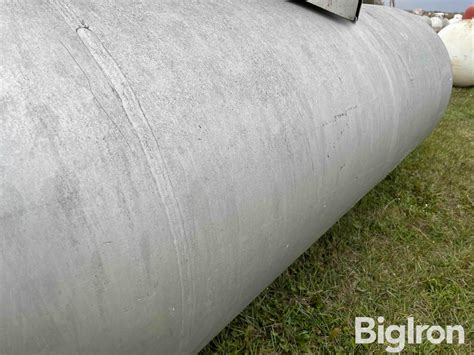 Gallon Propane Tank Agriculture Bigiron
