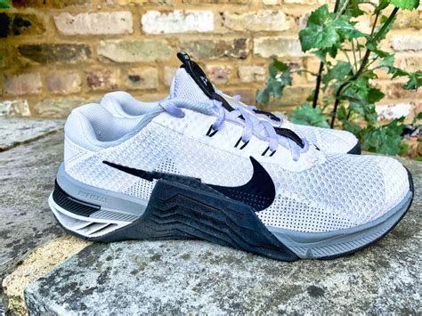 Nike Metcon 7 Review | Running Shoes Guru