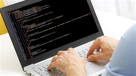 MacOS Enable Web Inspector In Safari Technipages