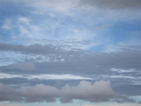 離職証明書の提出時に大切な3つのこと 社会保険労務士北村事務所