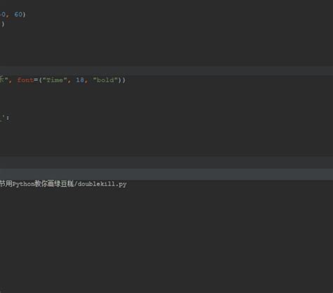 用python画云朵代码 Python云上画月饼mob64ca140beea5的技术博客51cto博客