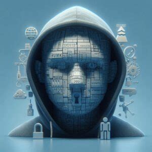 Using Spring Boot Actuator Correctly A Practical Guide