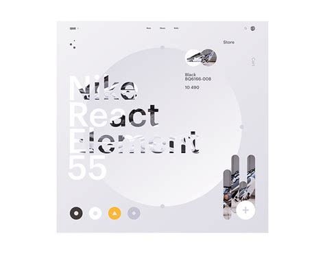 Mobile App Design Challenge Figma Free UX UI Behance