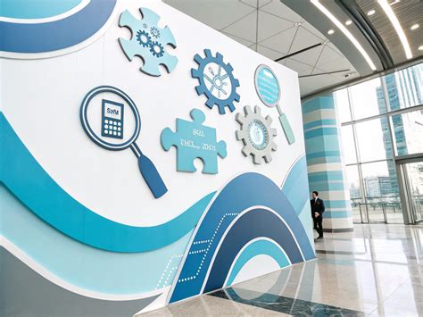 Ebay Advanced Search Software Solutions For Developers Archetypesoftware