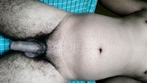 Show My Private Part In Open Windows Eporner