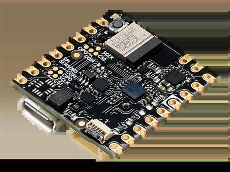 Please Dont Code Blog Arduino Boards Comparison A Selection Guideline