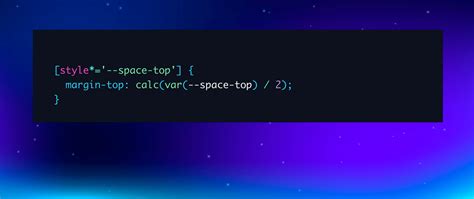 Python Init Is Not The Only Constructor DEV Community