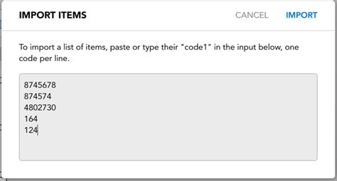 Automatically Import Items In A 2d Scene Iwd Support
