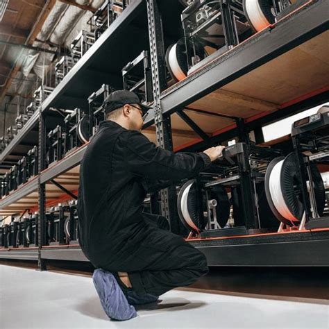 Erté Was The Art Deco Pioneer Who Had Neither Equal Nor Rival