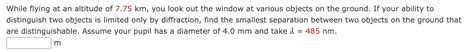 solved need correct answer as well as correct explanation i
