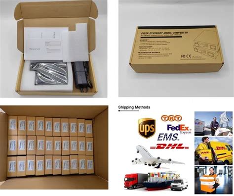 Rs232 Rs485 Rs422 Serial Port Over Fiber Optical Converter Modem For Fire Alarm System Rs485