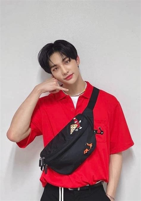 Waist Создать мем Meme