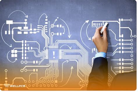 Comprehensive Guide To High Speed PCB Design