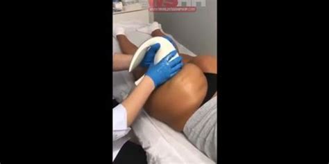 Free Tahiti Porn Videos Sex Movies Tnaflix Com