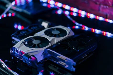 gpu memory clock vs core clock what s the difference cpu forever