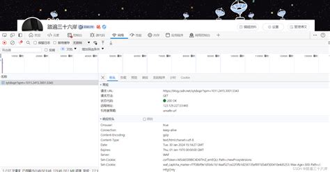 Java 数据抓取java 抓取网页数据 Csdn博客