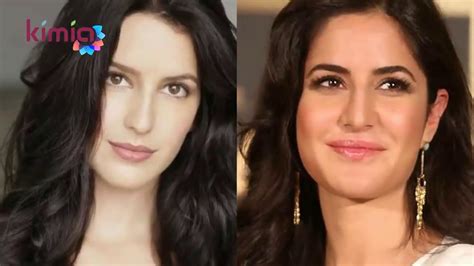 سلمان خان جذب دختر زیبای افغان شد Warina Hussain And Salman Khan Youtube