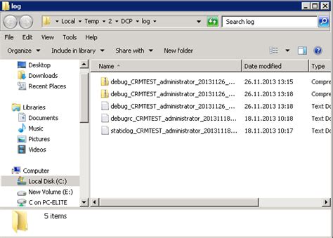 How To Enable Debugging For Documentscorepack Client Crm 2011
