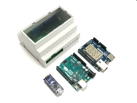 Accessories — Arduino Official Store