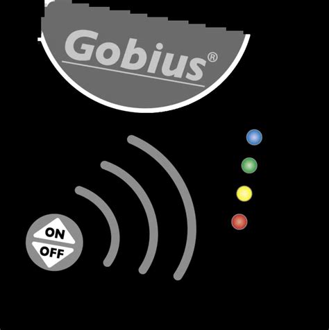 Gobius