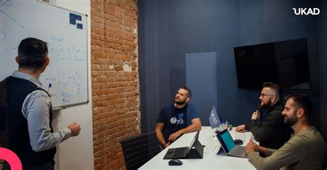 Ukad — Umbraco Optimizely And Azure Tech Partner On Linkedin