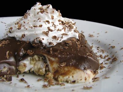 Walking The Vegan Line VeganMoFo Better Than Sex In Mamaw S Kitchen