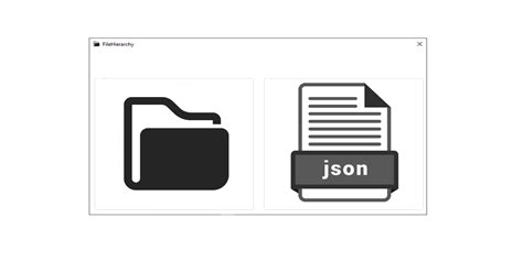 GitHub AndrewVoisovych GlobalLogic FileHierarchy