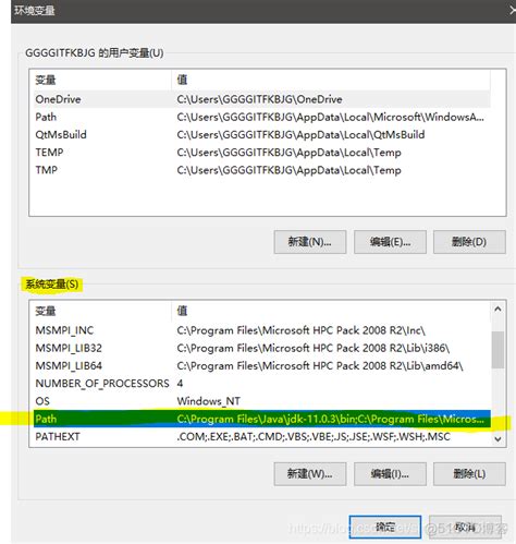 Nxopen二次开发调试autojoincurves Ug二次开发接口mob6454cc649dc8的技术博客51cto博客
