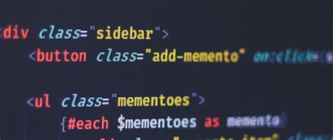Adding Specific Certificate To Httpclient In Net Dev Community
