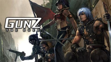 Top Game Mobile Th Ng M I Nh T D Nh Cho Game Th