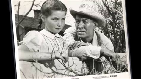 Pictures Of Donna Corcoran