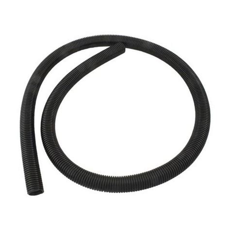 Polaris Feed Hose 6 Black 360 Leslie S Pool Supplies