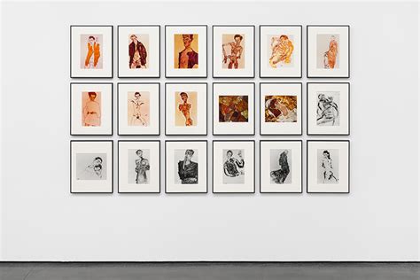 The Curious Intimacy Of Sherrie Levines Copies Frieze