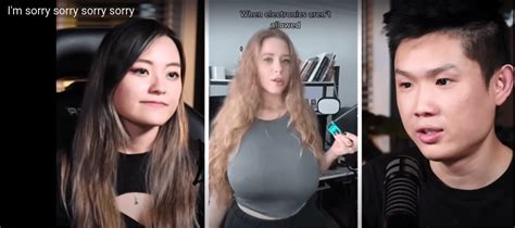 [Mar 18, 2023] She couldn't believe she even did that souce please : r/MxRThumbnails