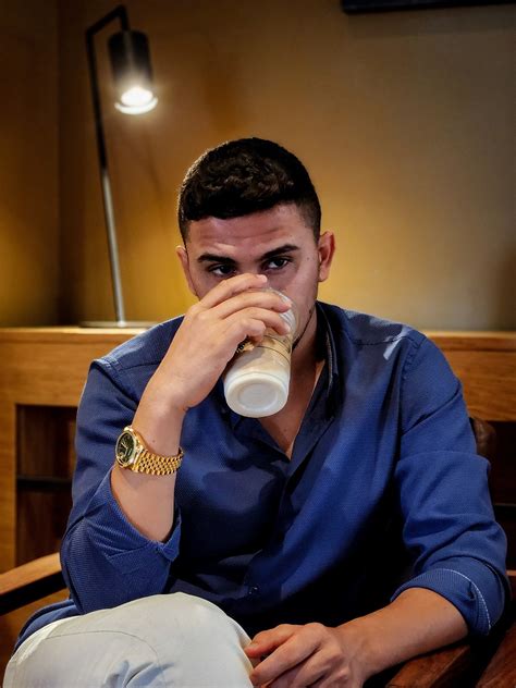 모델 터키어 커피 Pixabay의 무료 사진 Pixabay