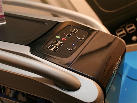 Computex Cooler Master Review TechPowerUp