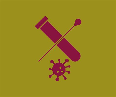 Asymptomatic Testing In Education Settings What Why And When Community Health Champions