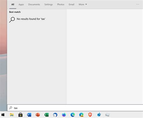 How To Disable Bing Search In Windows Version And Newer GHacks Tech News