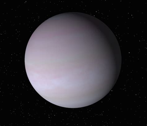gamma cephei aka errai a future north star