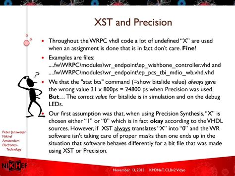 KM NeT CLBv Ppt Download