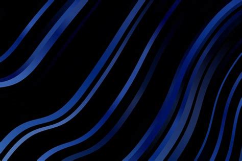 Premium Vector Abstract Topographic Contour Line Pattern Background