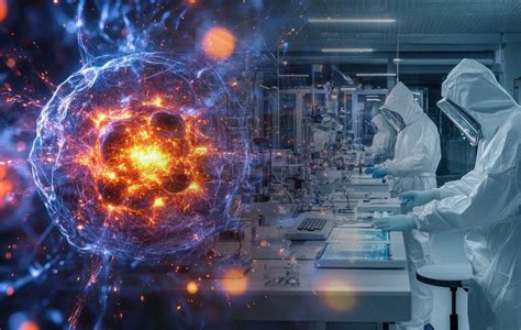 Nuclear Science Week 2024 Goodfellow