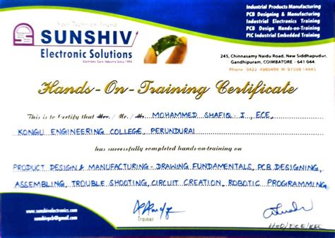 Mohammed Shafiq On Linkedin Pcbdesign Autocad Electronicengineering